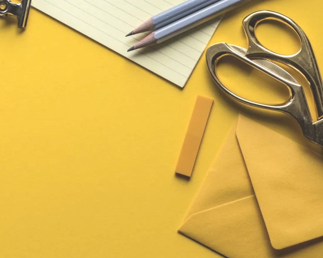 The Five Essentials: How to Start a Business | The Beautiful Blog